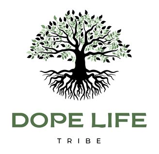 Embrace Fridays with Dope Life Tribe's Fashion Elegance
